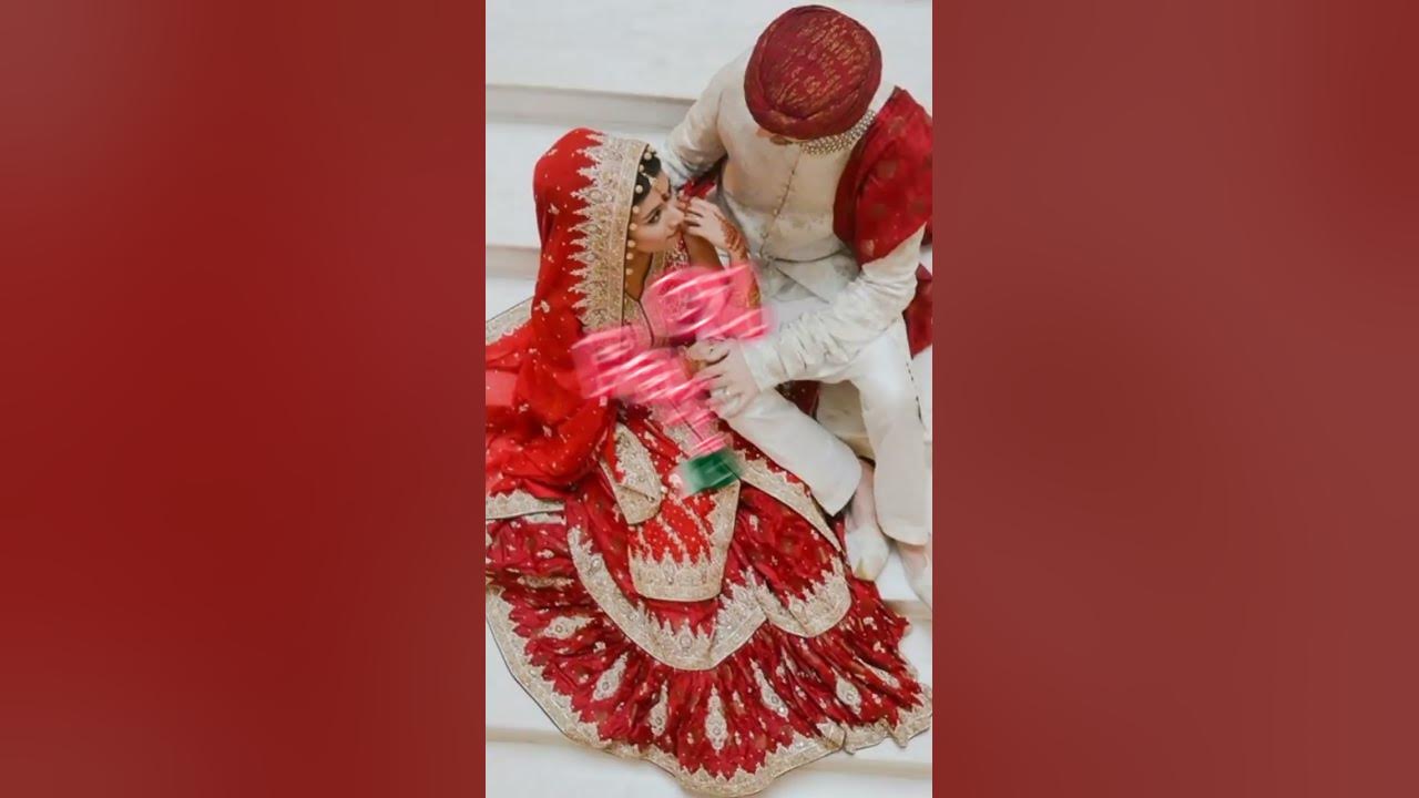 Top 10 Countries Traditional Wedding Dress Around the World #shortfeed ...