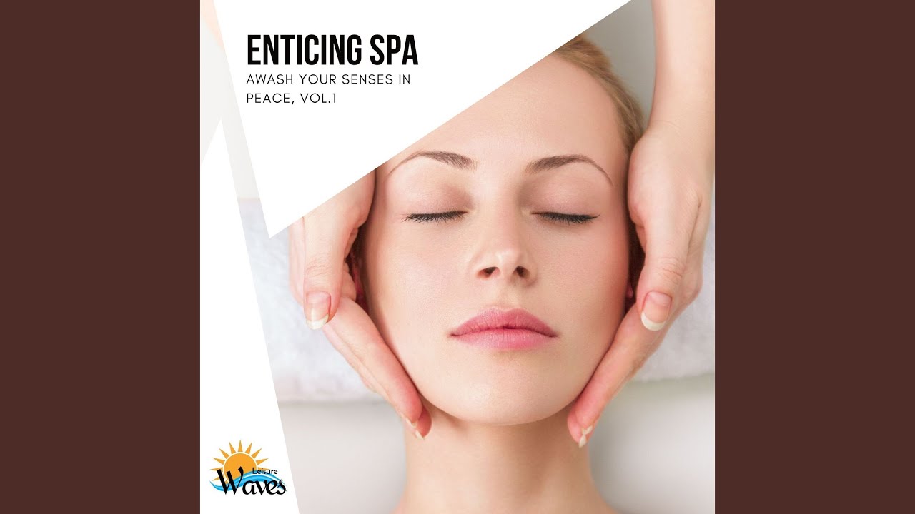 Bright Side - YouTube