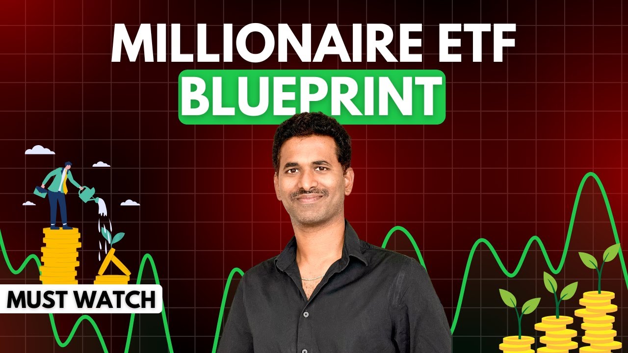 Double Your ETF Returns With This Simple Approach - YouTube
