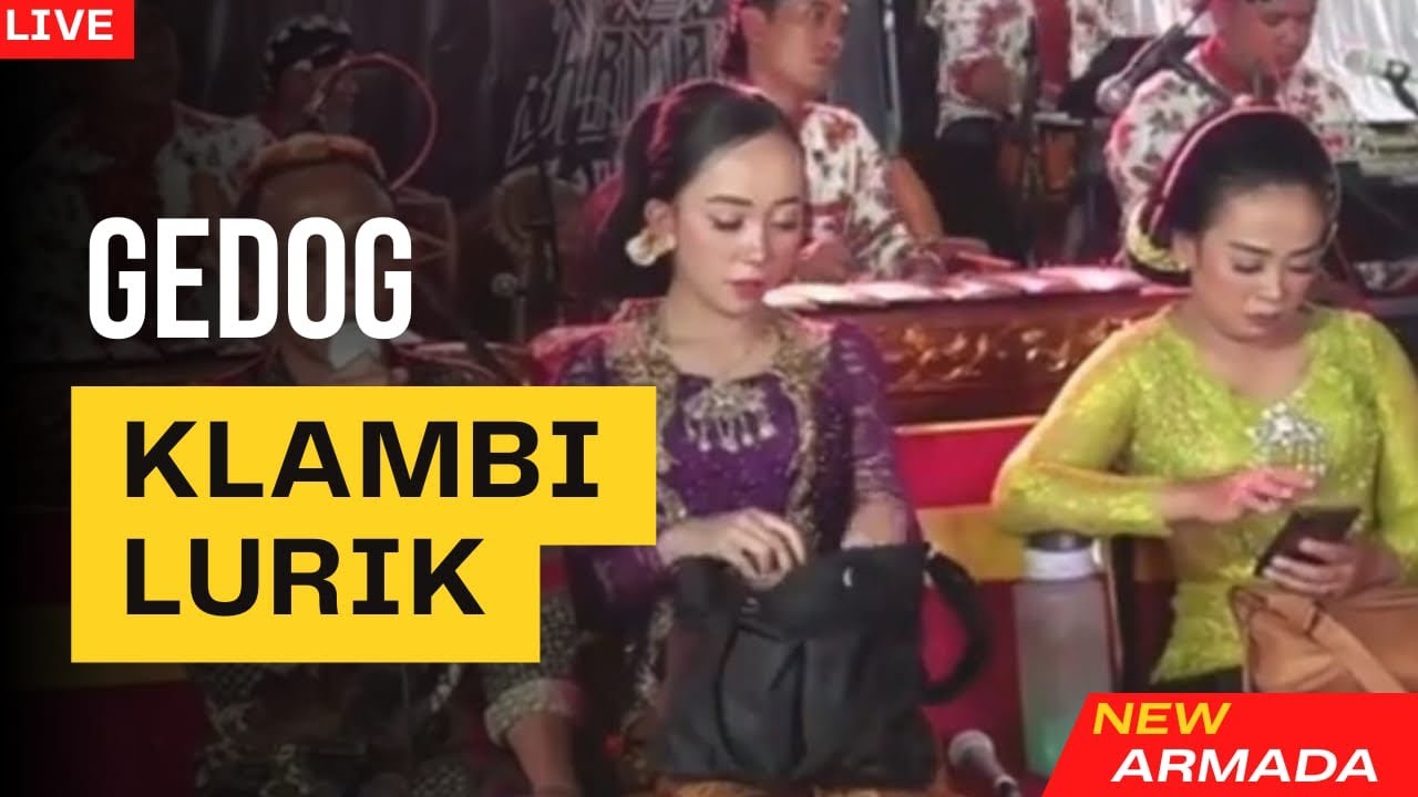 TAYUB | TEROB | TERBARU | DIRUMAH BPK. BOIRAN PAKEL PULE - YouTube