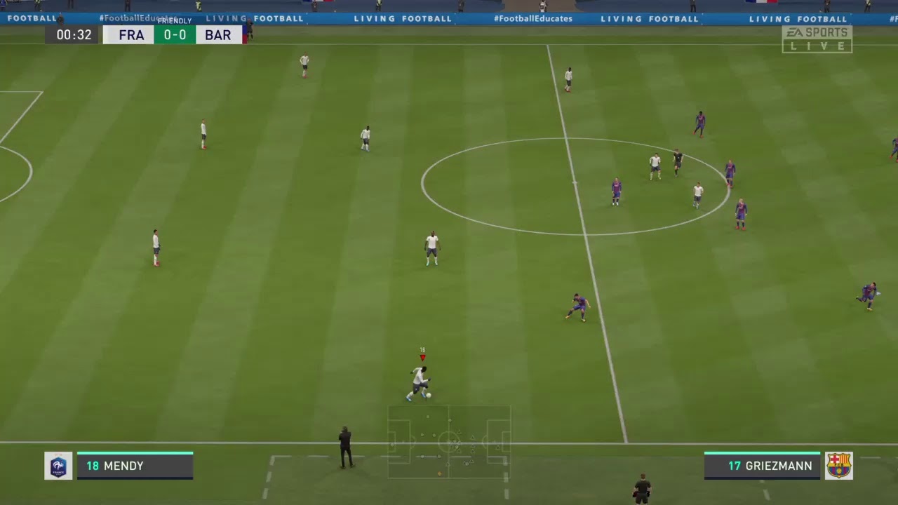 Alias-zOoldik's Live PS4 Broadcast - YouTube