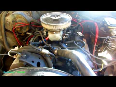 Chevy 350 Oil Filter | oil-filter.org
