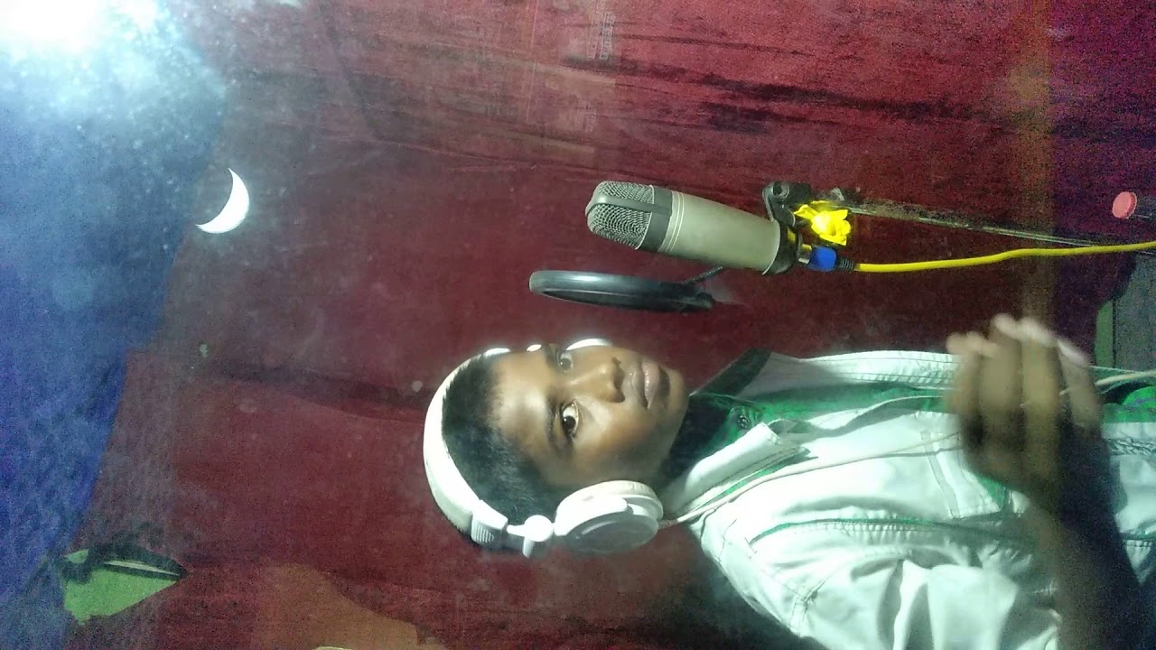 Devdat diwana - YouTube