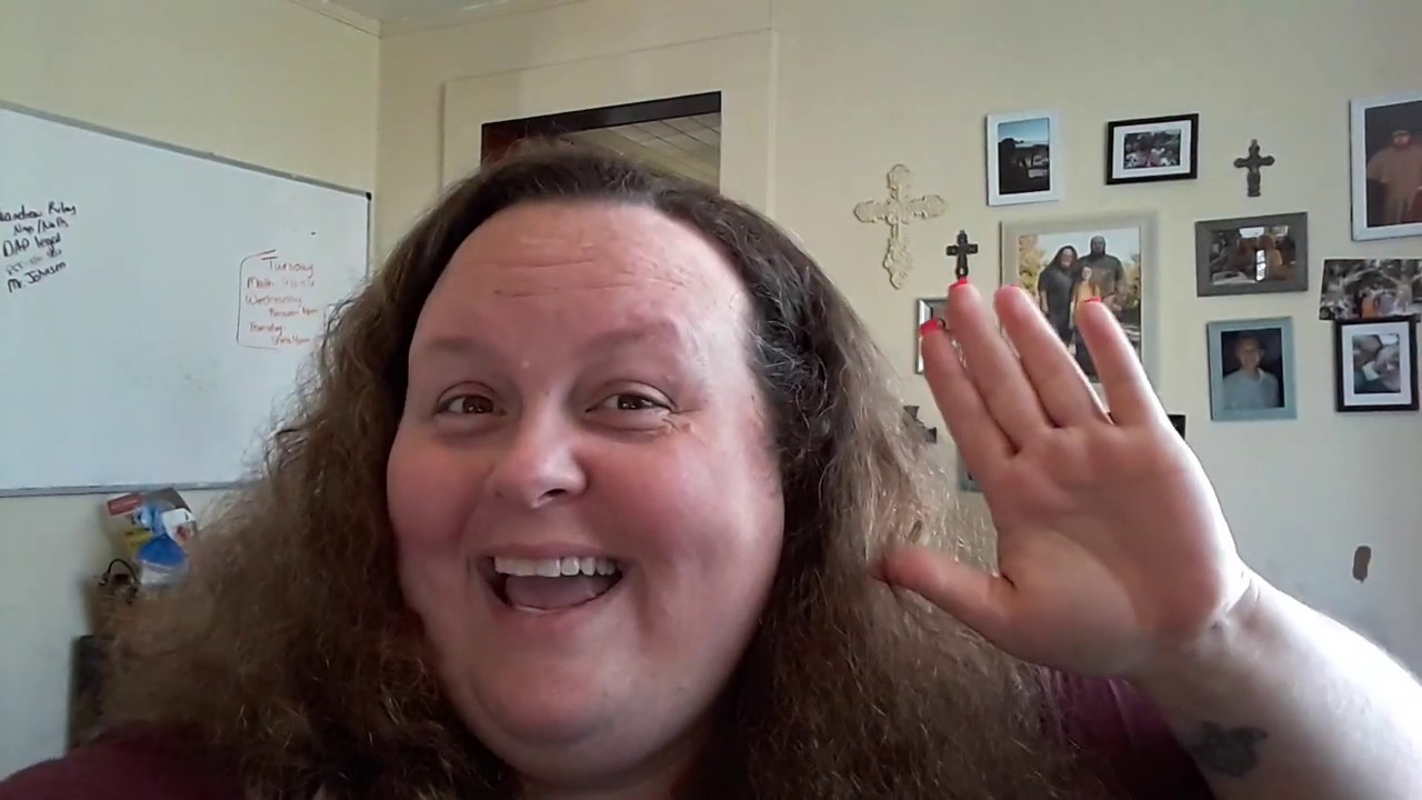 Let's talk about Specialized Profiles on Upwork - YouTube