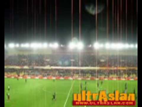 ultAslan 2006 ÇARŞININ KATİLİ YAPMAYIN BİZİ...