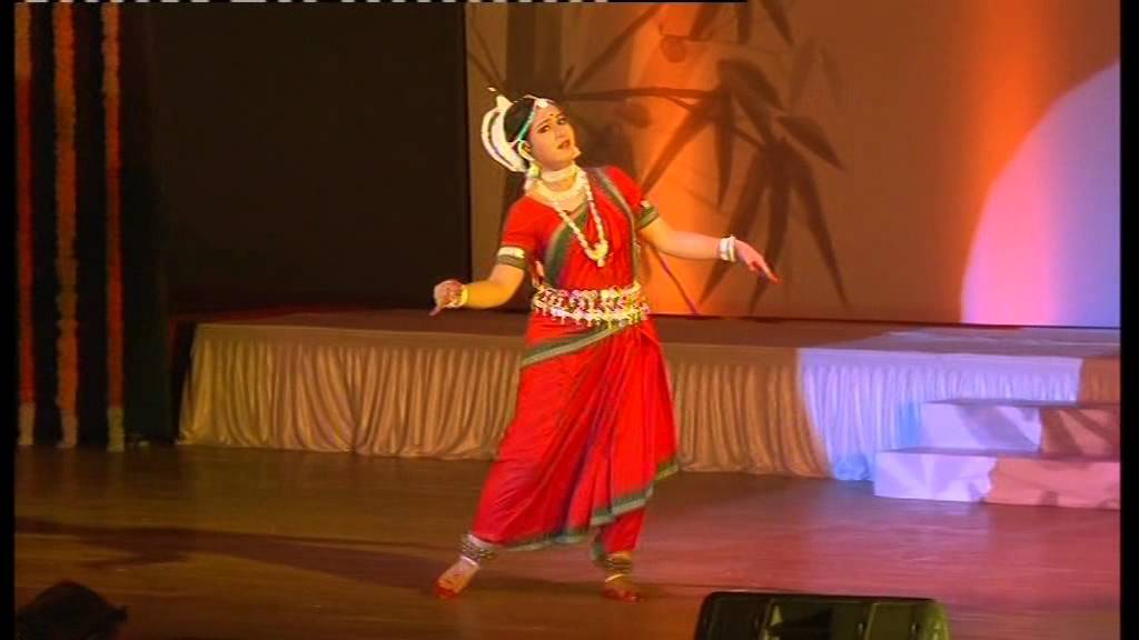 Miracles of Splendour- Seasons of India - YouTube