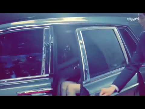 Ya li li -kore clip