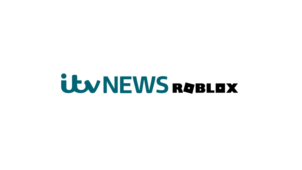 ITV ROBLOX Live Stream - YouTube