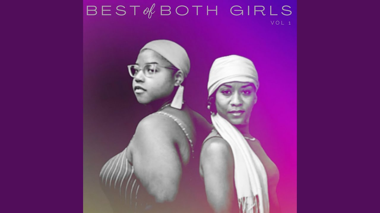 Rushin' - YouTube Music