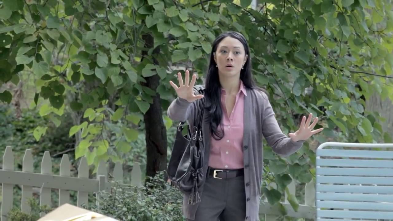 The Matrix Whoa Youtube