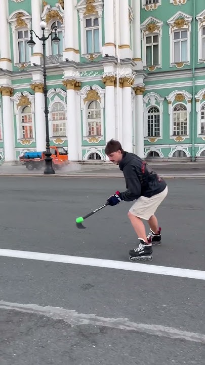 Тг тренерский свисток - YouTube