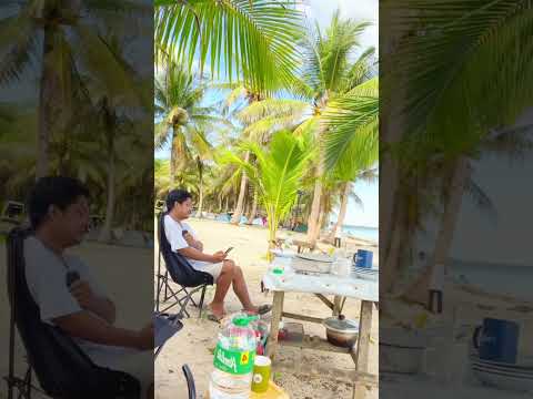 Mama Mia - Francis Golpe Cover