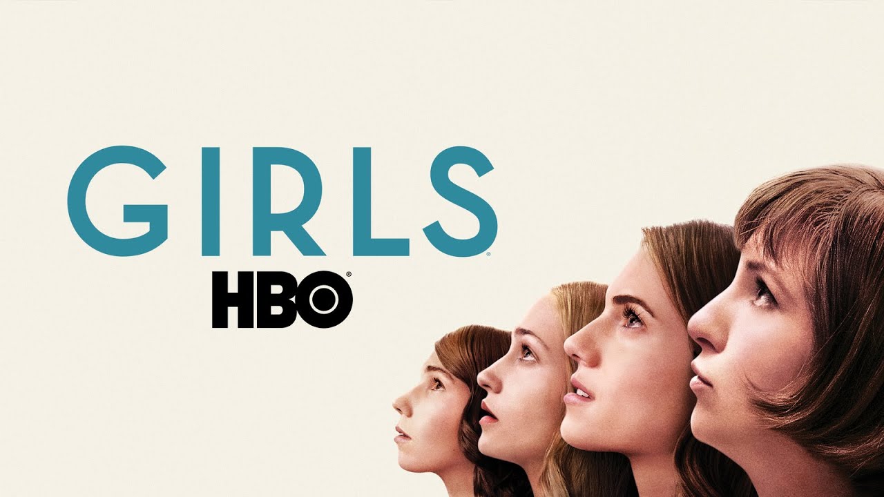 Girls - Season 4 Invitation to the Set - YouTube