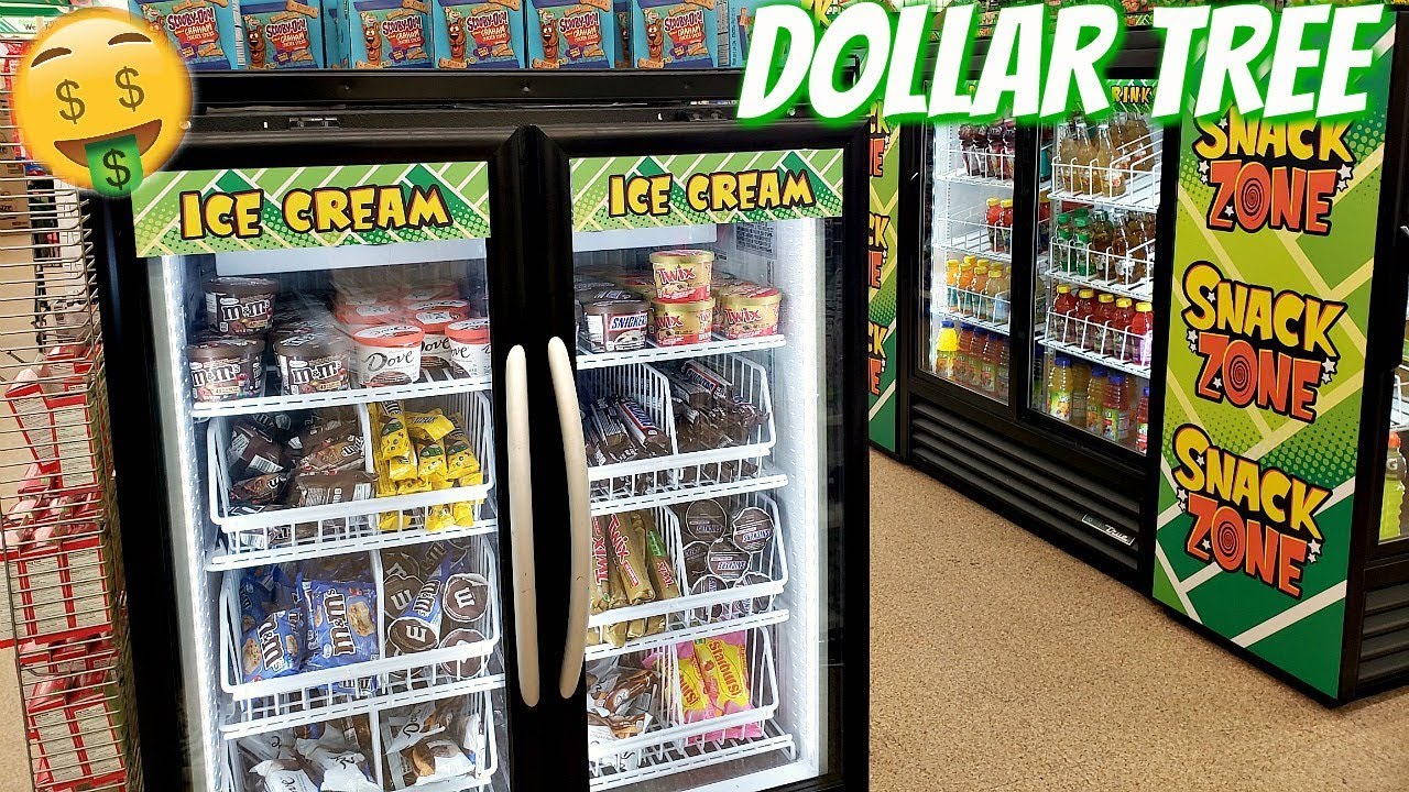 Does Dollar General Sell Bagged Ice Minecraftcomputercrafttutorial does-dollar-general-sell-bagged-ice-minecraftcomputercrafttutorial
