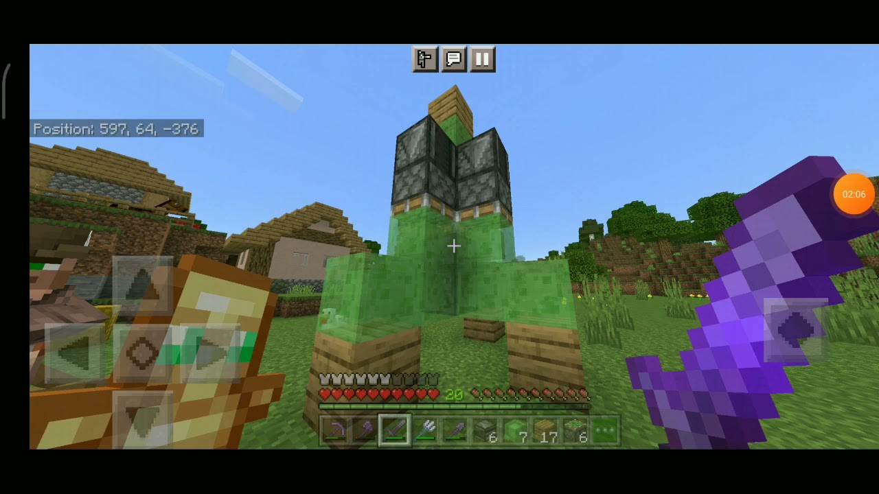 Star Trader achievement completed in pocket Edition #startrader # ...