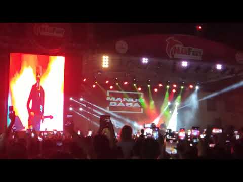 SURUÇ NAR-FEST MANUŞ BABA (3)