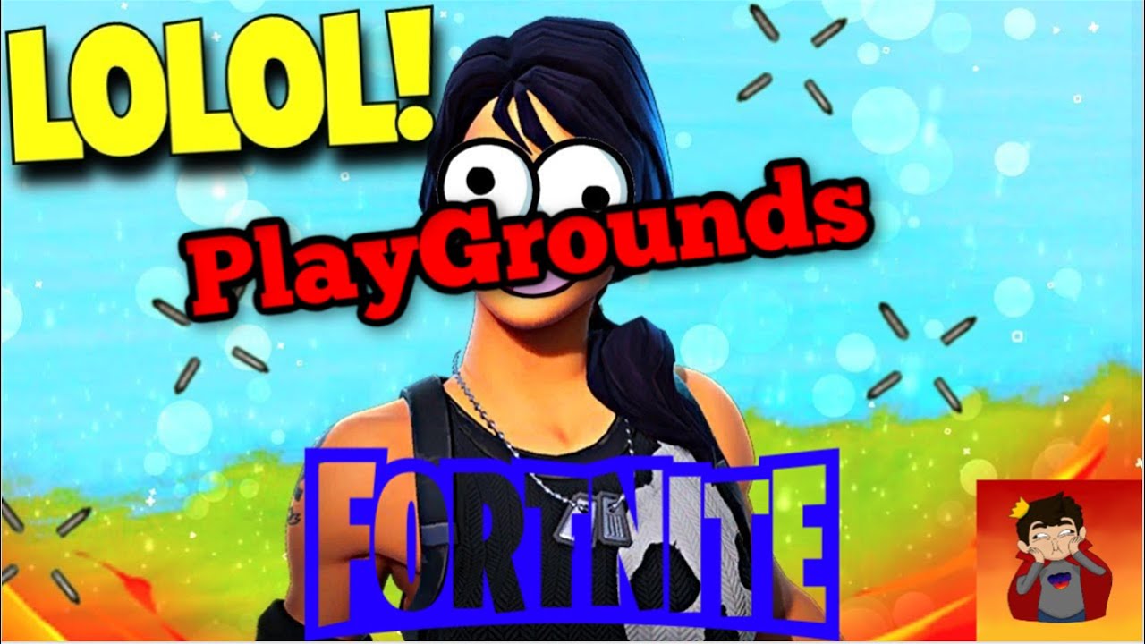 Fortnite Highlights #19- Oof - YouTube