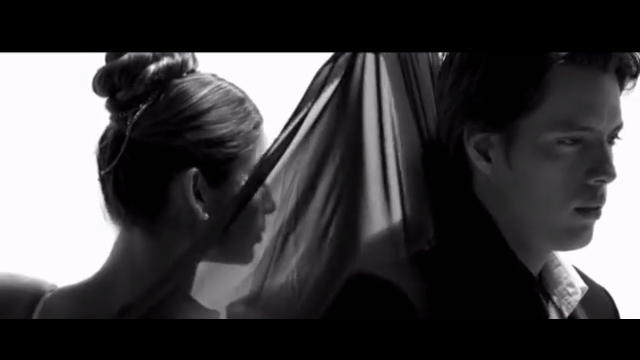 Reinaldo Alvarez - Rosa Diamante (Video Oficial) - YouTube