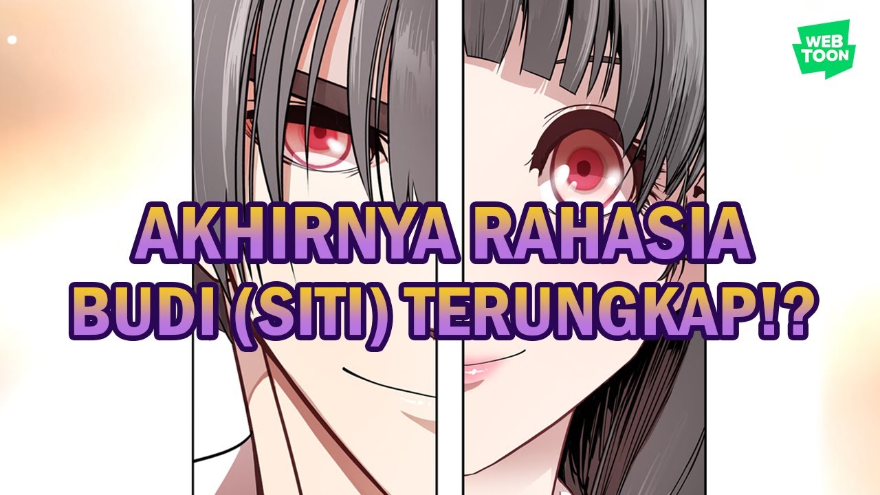 [LINE WEBTOON] "CHANGE" Trailer - YouTube