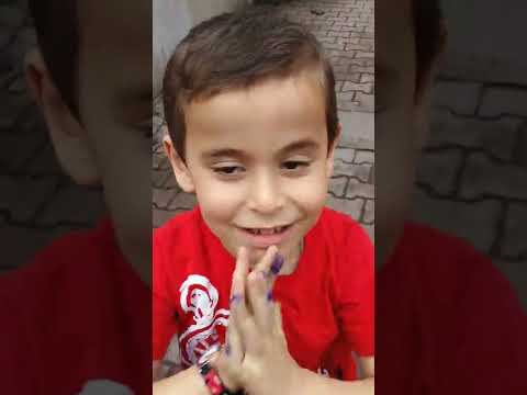 Mustafa süper full videolar