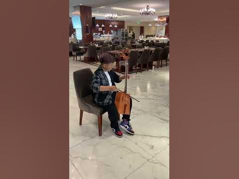 Нар сарны зааг - YouTube