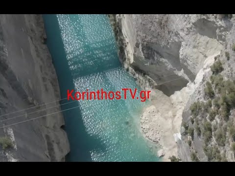 ΔΙΑΒΑΙΝΟΝΤΑΣ ΤΗΝ ΑΝΟΠΑΙΑ ΑΤΡΑΠΟ 2021 19/7/21 ΕΠΕΙΣΟΔΙΟ 4. ΑΠΟΒΑΣΗ ΣΤΗΝ ...