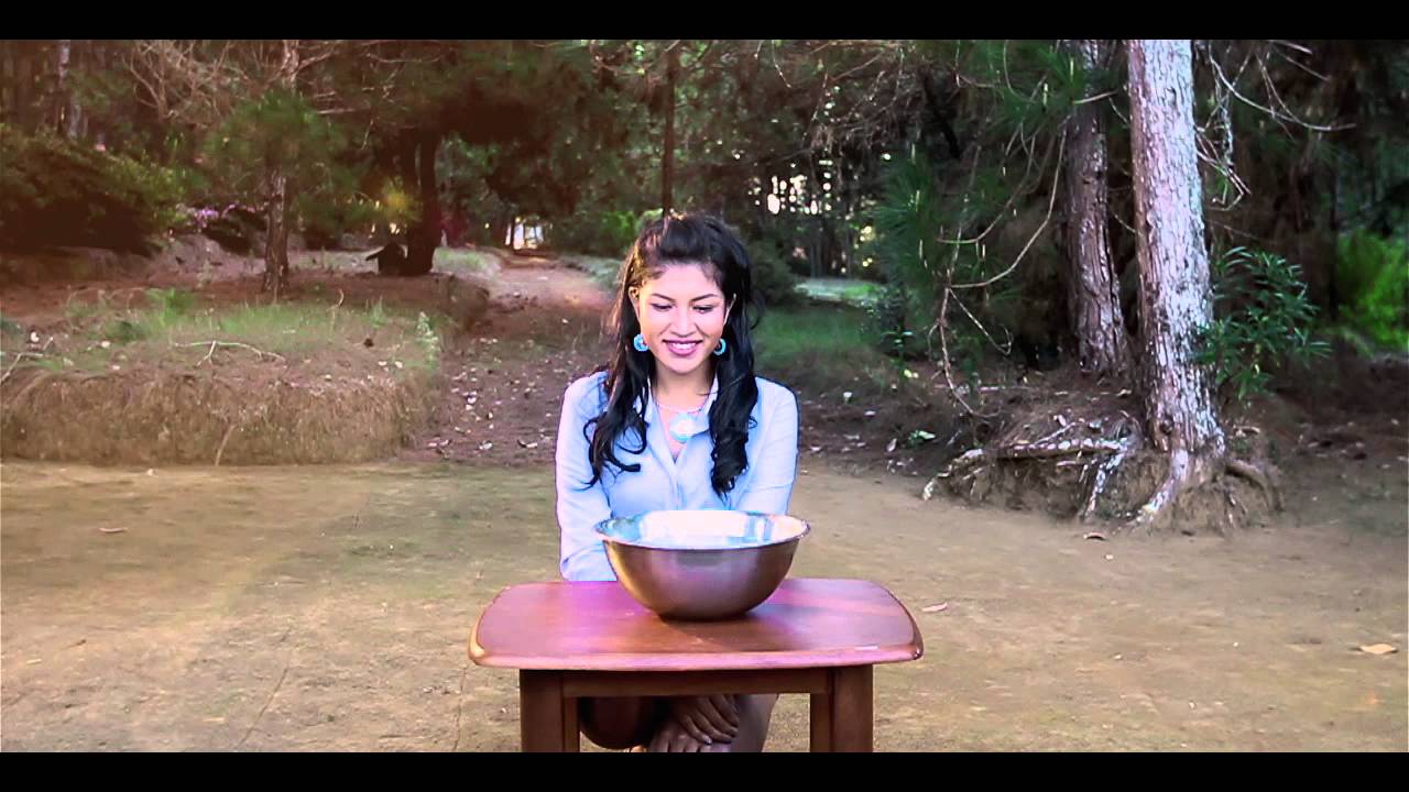 Assurance retraite Aro ( French version ) _ Commercial - YouTube