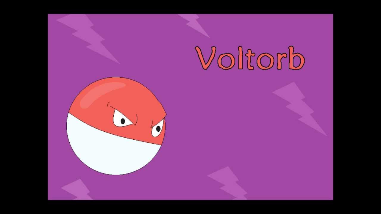 Pokemon Characters On MS Paint HD - YouTube