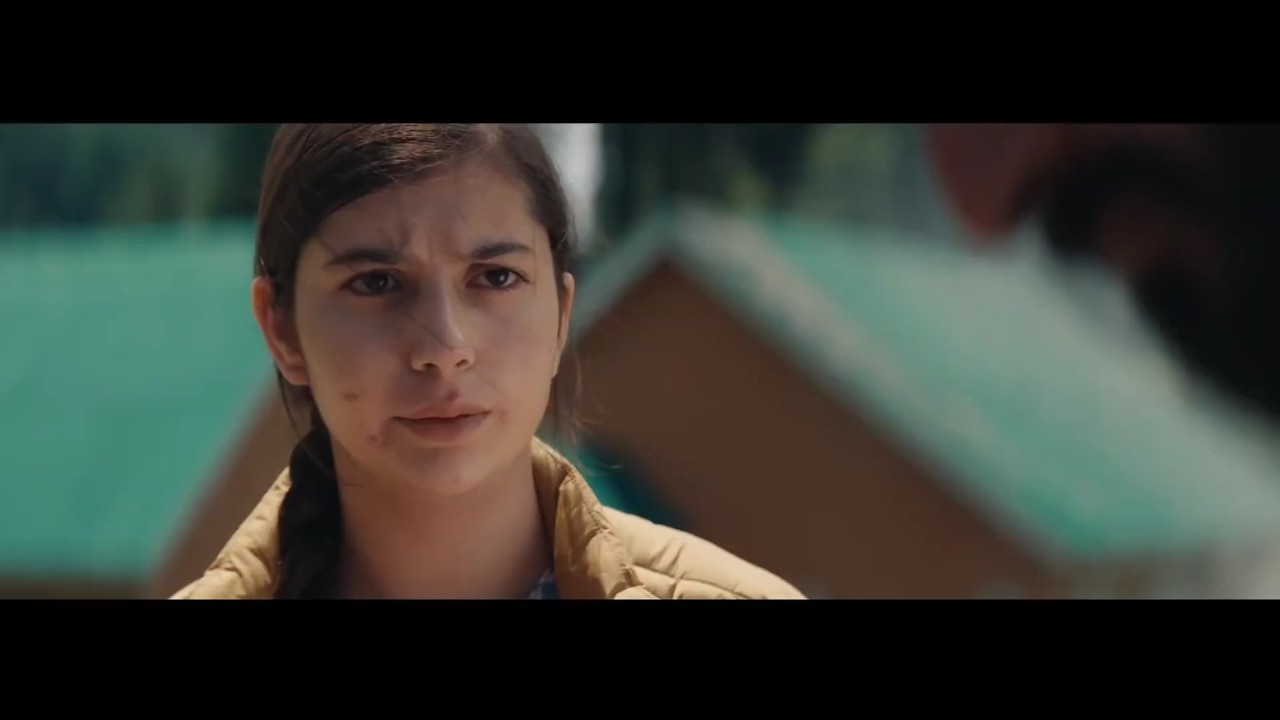3 Heart touching Ads to Make You Emotional | WHY & WHAT - YouTube