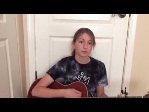 Hard Left-Robin Hackett cover - YouTube