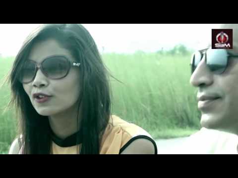 Jai Na Re । Suborna Rupa । Sabrina । Anwar । Bangla New HD Video 2017 ...