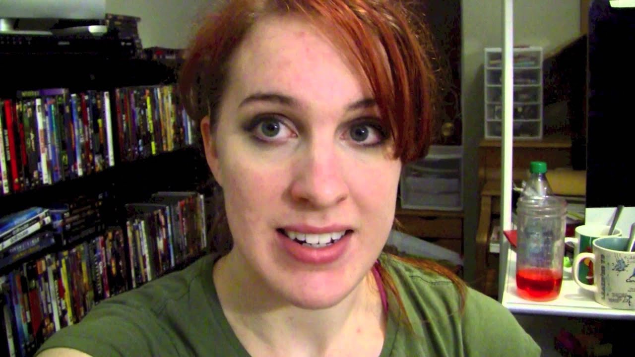 WHY SO SHY? - YouTube