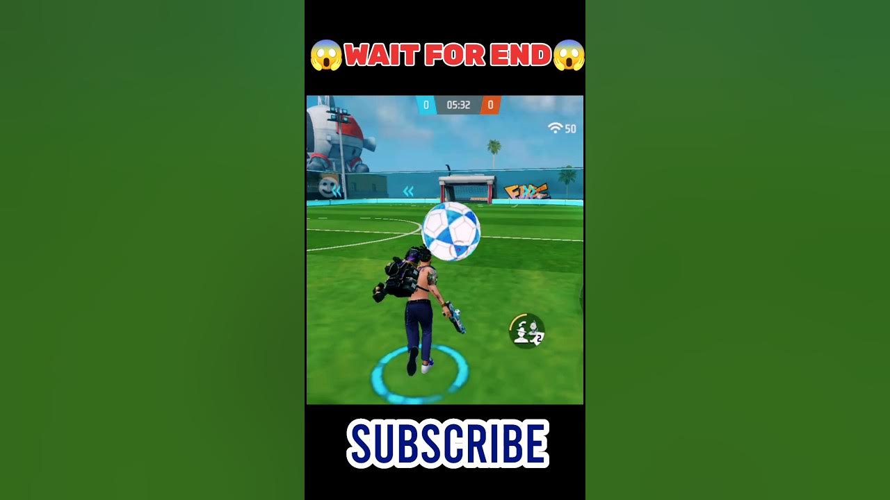 AB AAYEGA MAZZA NEW DIWALI 🎇 EVENT UPDATE #viral #ytshorts #update #diwali #news #garenafreefire ...