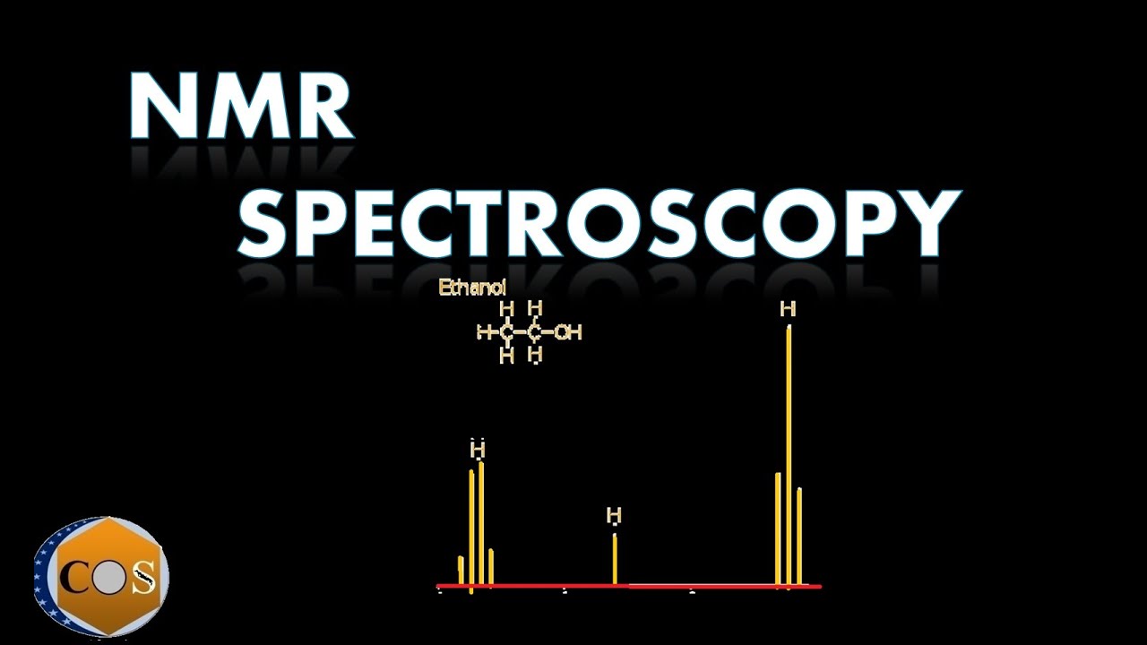 NMR: Analytical chemistry: high and low resolution chemistry/A levels ...