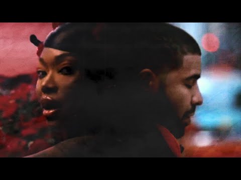 4th Baby Mama x Jungle | Summer Walker/Drake (Mashup) - YouTube