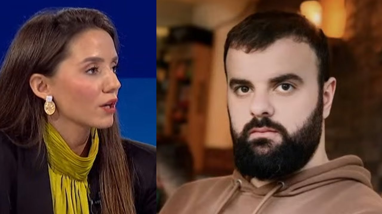 "Shyqyr që s'kam qëllu aty se nuk e kisha dijtë çka kisha ba ...
