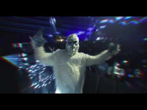 Aspibal St-Antonius 2019 Aftermovie - YouTube