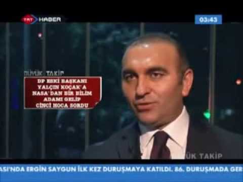 İstihbarat Teknikleri