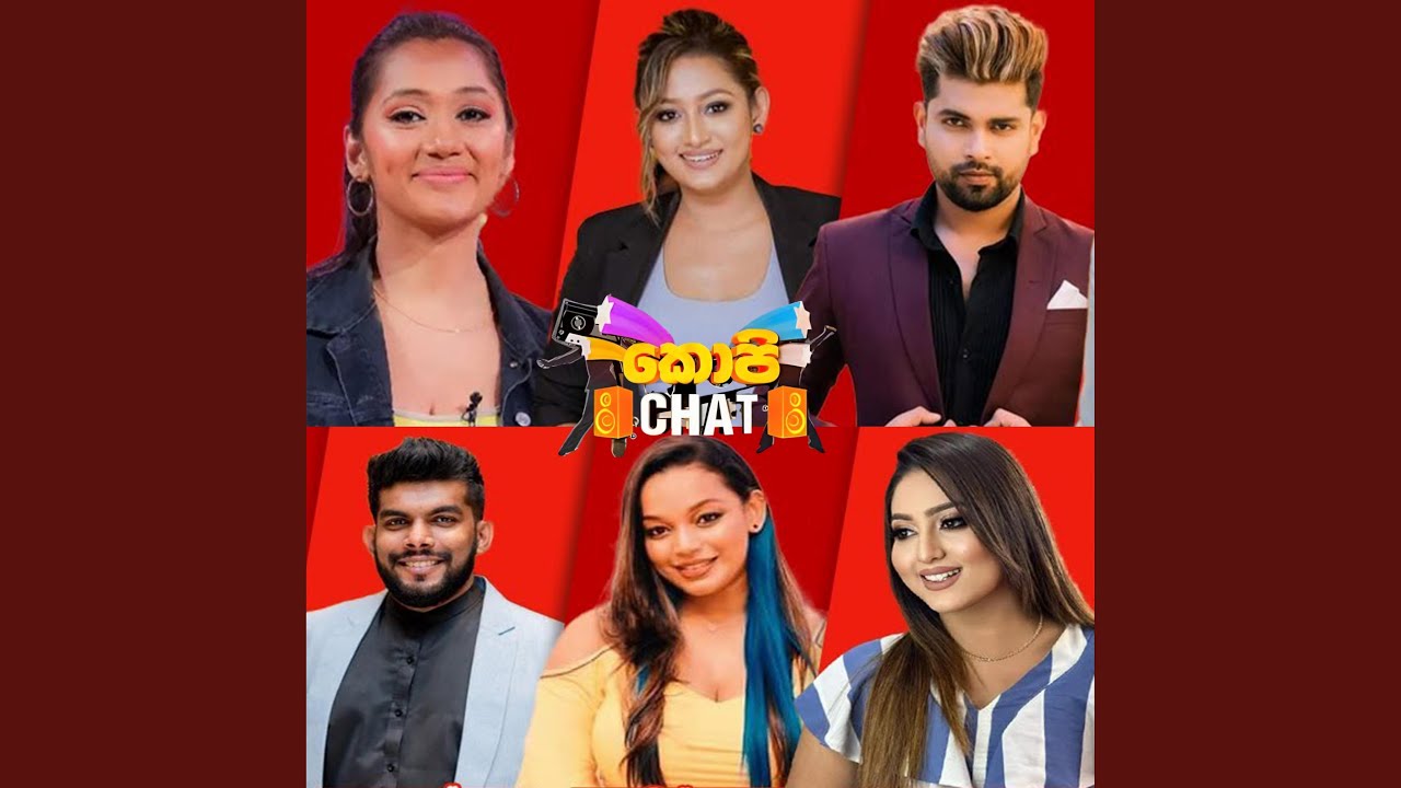 Sanda Raata Raata YouTube sanda-raata-raata-youtube