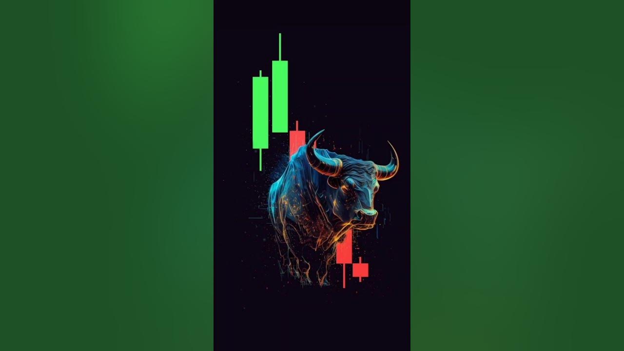 Once a trader always a trader #trading #ytshorts #viralvideo #trendingshorts - YouTube