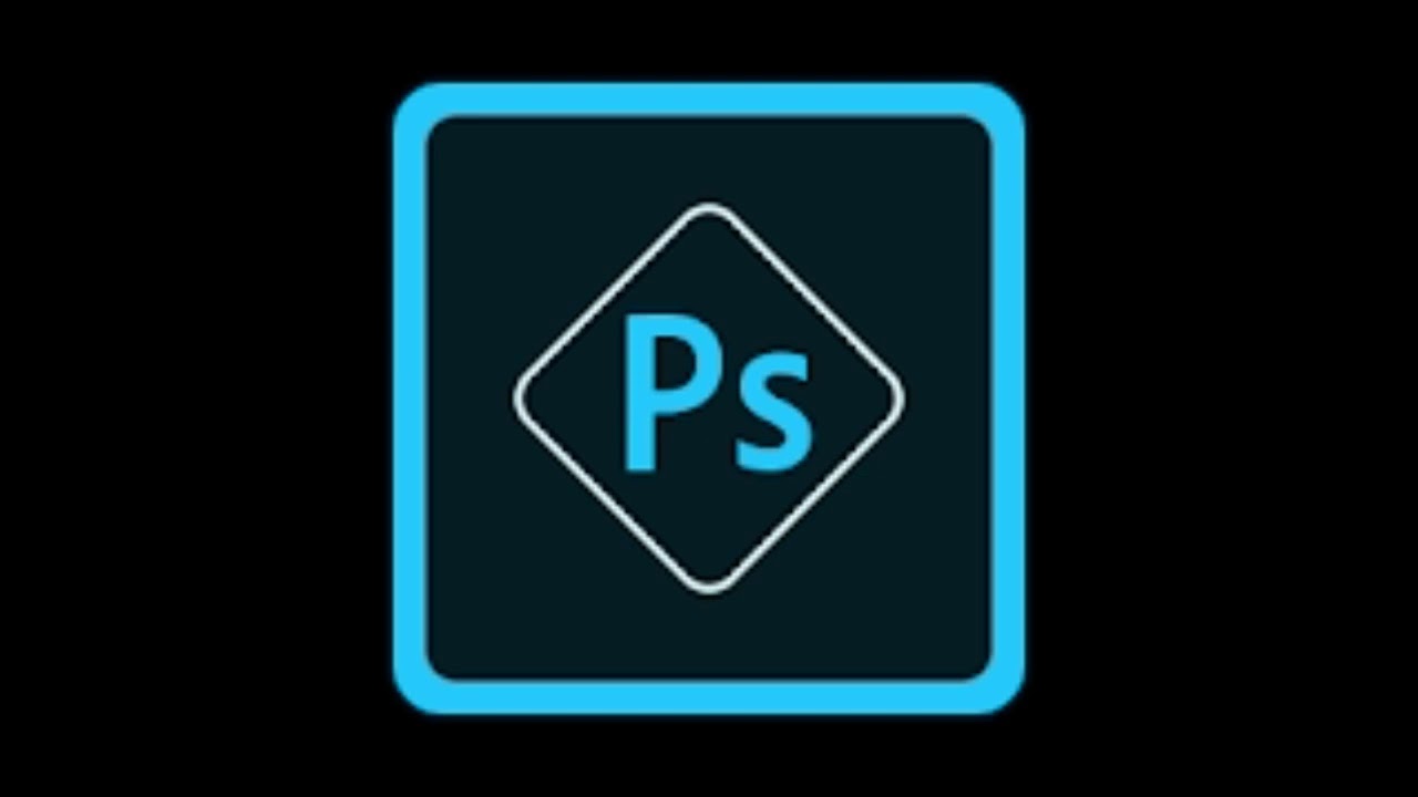 photoshop express v7.0.748 - premium apk - YouTube