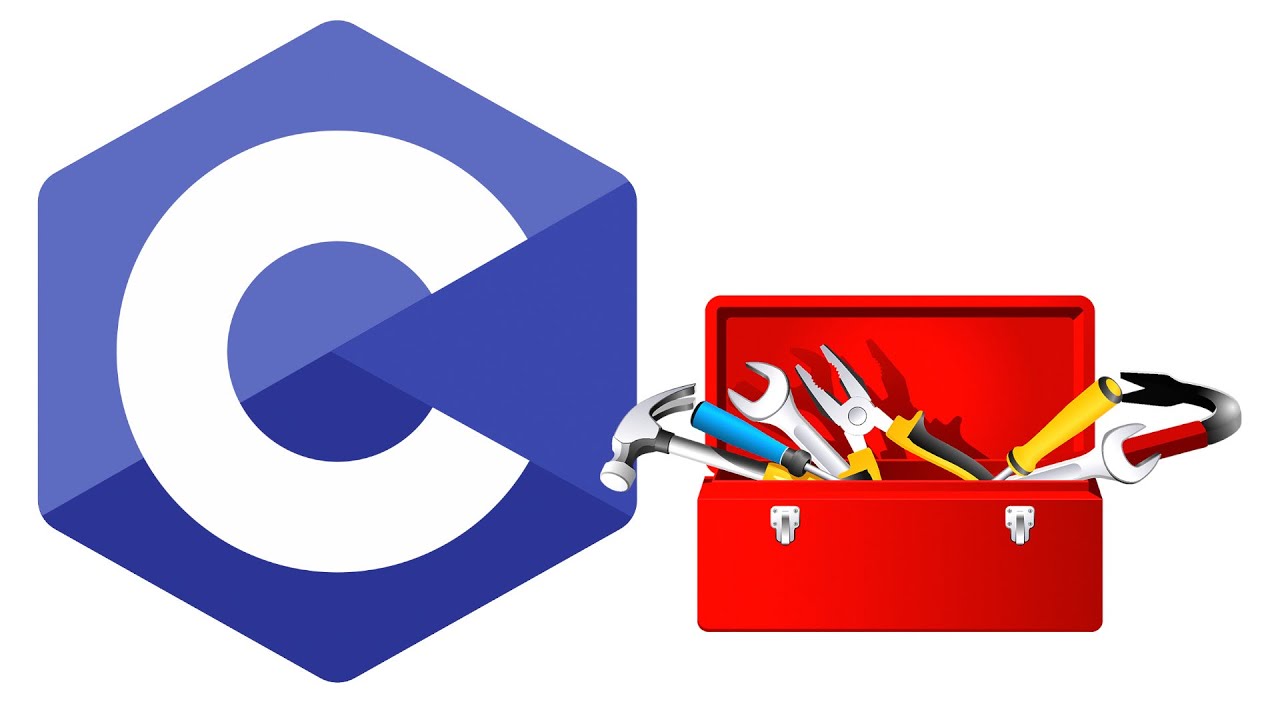 [sat] #0028 MQTT Abstraction C library - YouTube