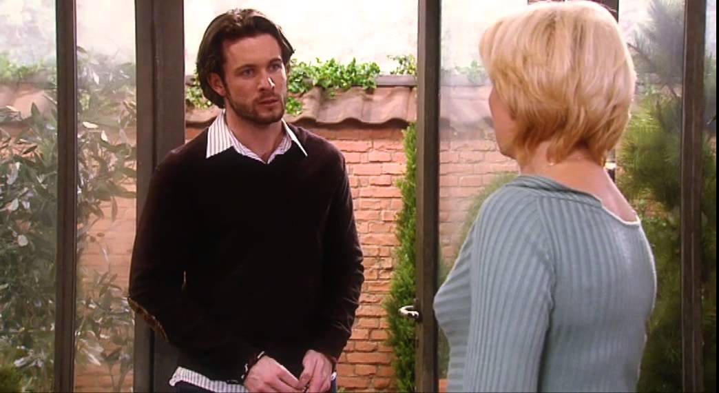 Rote Rosen Folge 298