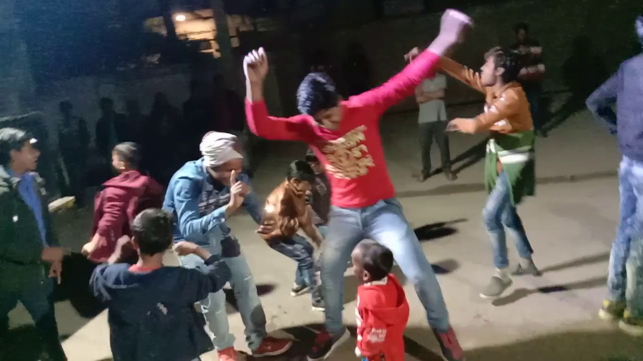 February 19, 2020 - YouTube