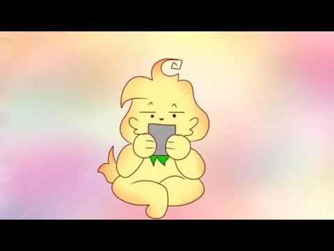 Top 15 memes Mikecrack - YouTube
