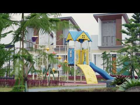 Citra raya Cikupa/081293827065