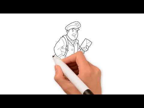 Poctalyon Resmi Cekmek
