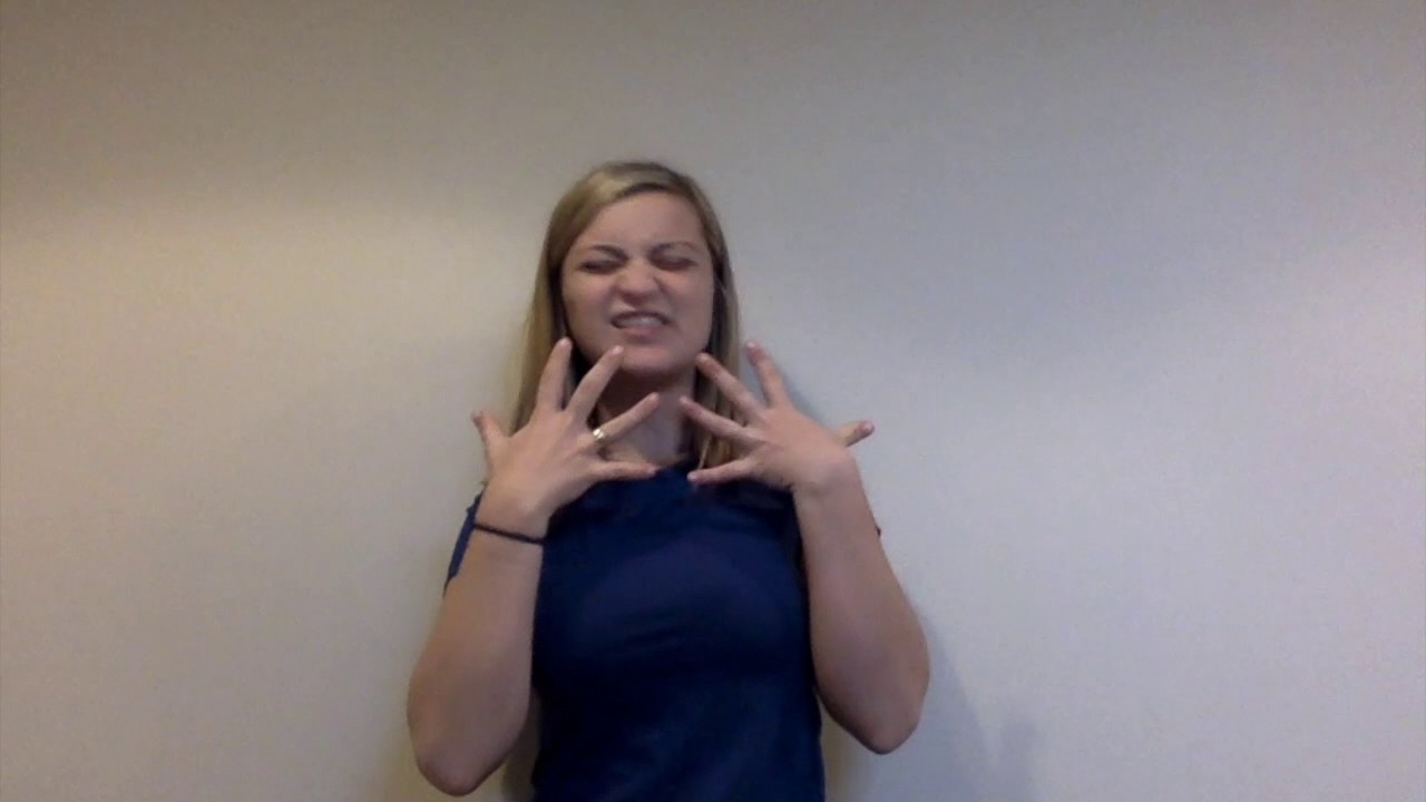 All Time Low ASL - YouTube