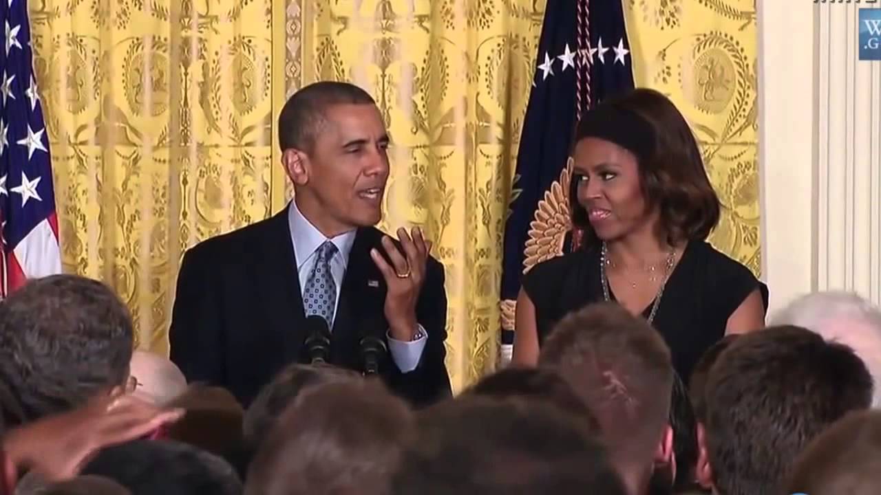 Jeff Rense & Jim Marrs - Fall Of The Republic - YouTube