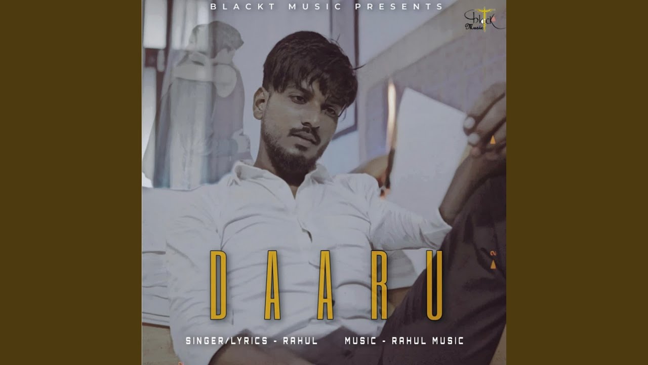 Daaru - YouTube